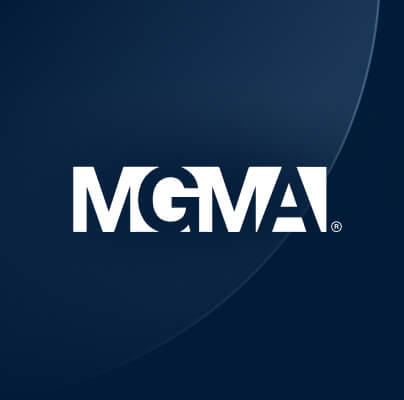 Communication Solutions for Healthcare Services | RingCentral