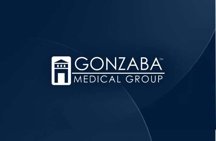 Communication Solutions for Healthcare Services | RingCentral