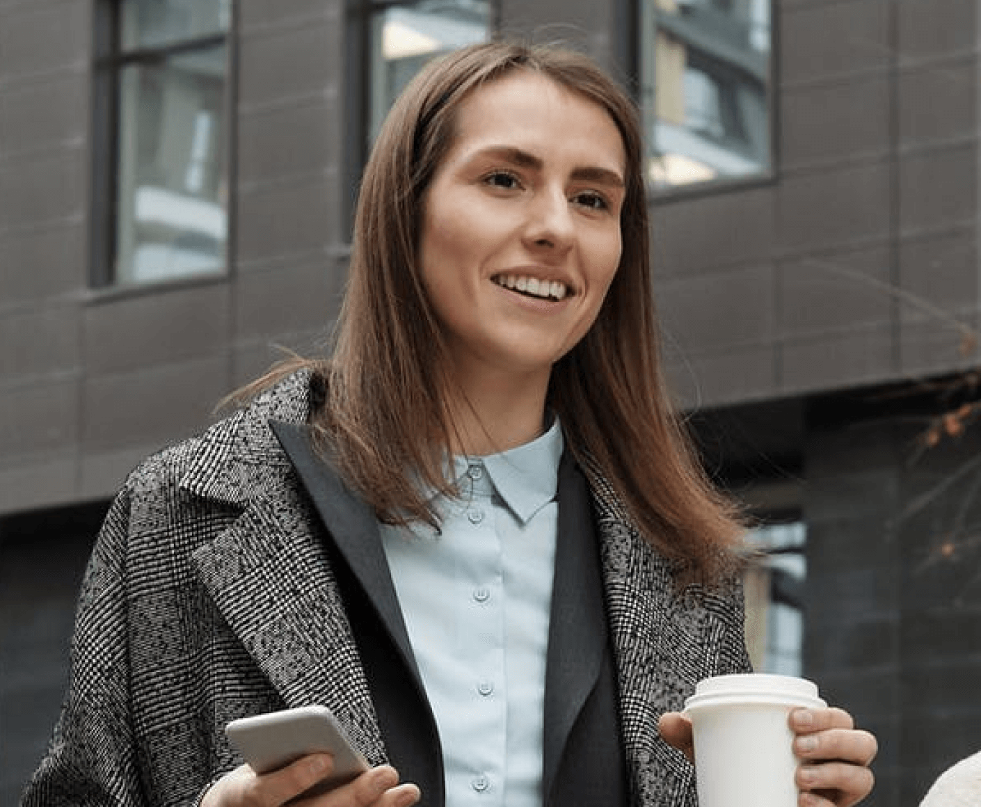 Solutions de communications unifiées pour les cabinets d'avocats | RingCentral FR