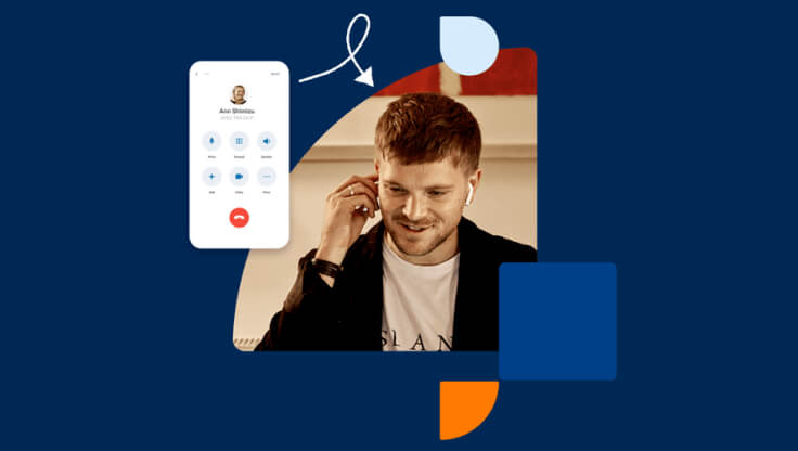 Integrate Your Phone System With Business Apps Ringcentral