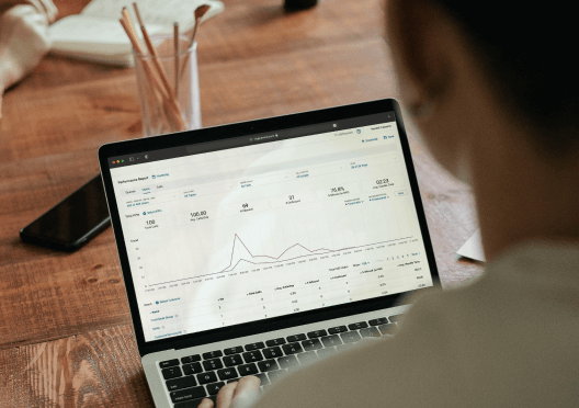 Business Phone System Features [View Demo] | RingCentral