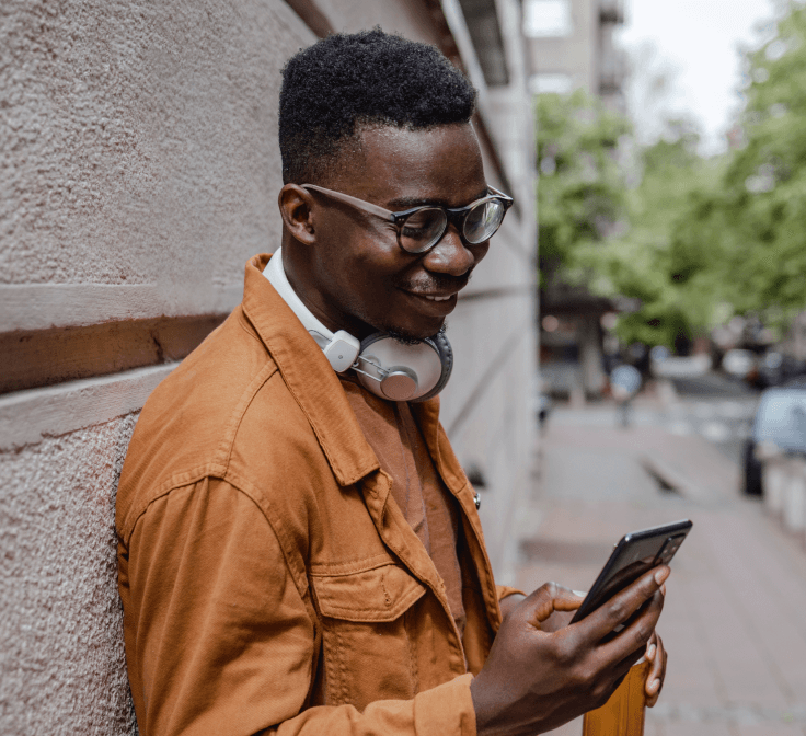 Business Phone System Features [View Demo] | RingCentral