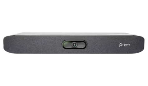 Video Conferencing Appliances & Hardware | RingCentral Rooms