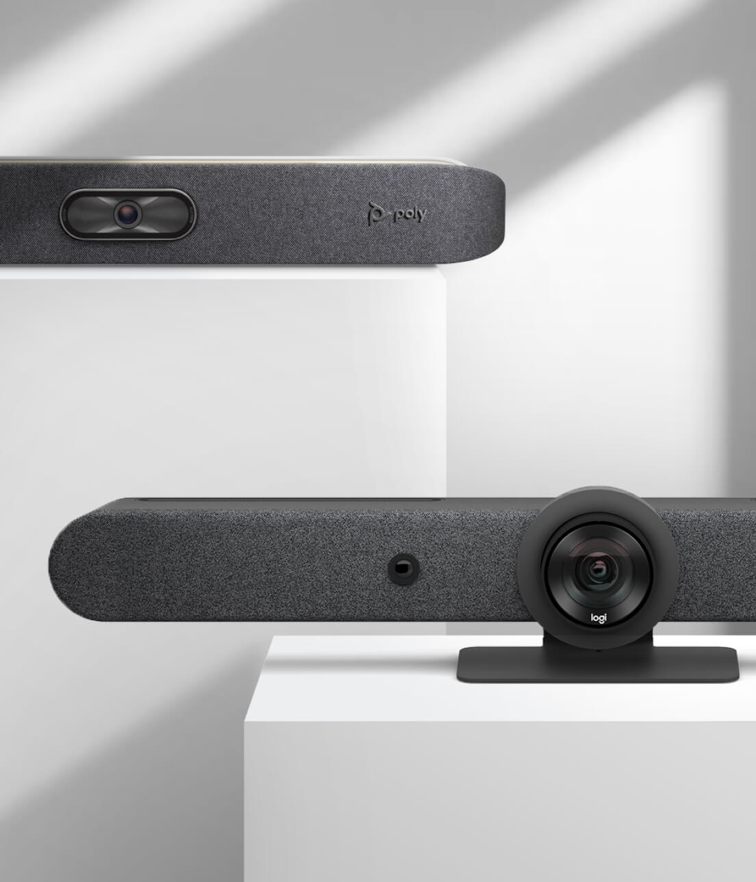 Conference Room Setup for Virtual Meetings | RingCentral