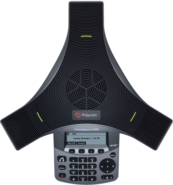 VoIP Phone Comparison | RingCentral UK