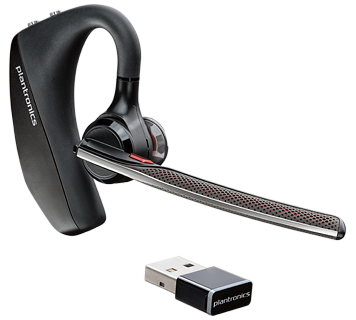 Poly Voyager 5200 UC | RingCentral