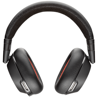 Poly Headsets | RingCentral