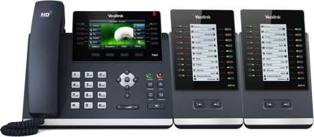 VoIP Phones - IP Desk Phones, Conference Phones, Headsets, and More ...