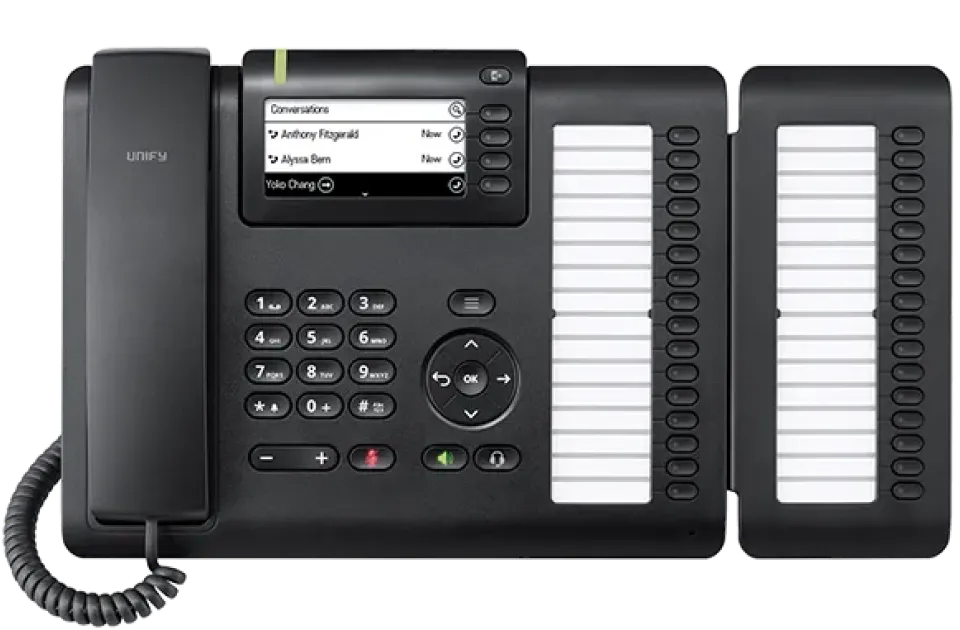 VoIP Phones - IP Desk Phones, Conference Phones, Headsets, and More ...