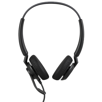 Jabra Engage 40 | RingCentral