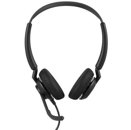 Jabra Engage 50 II | RingCentral