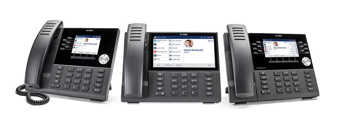 VoIP Phones - IP Desk Phones, Conference Phones, Headsets, and More ...