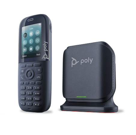 Poly Rove 30 DECT