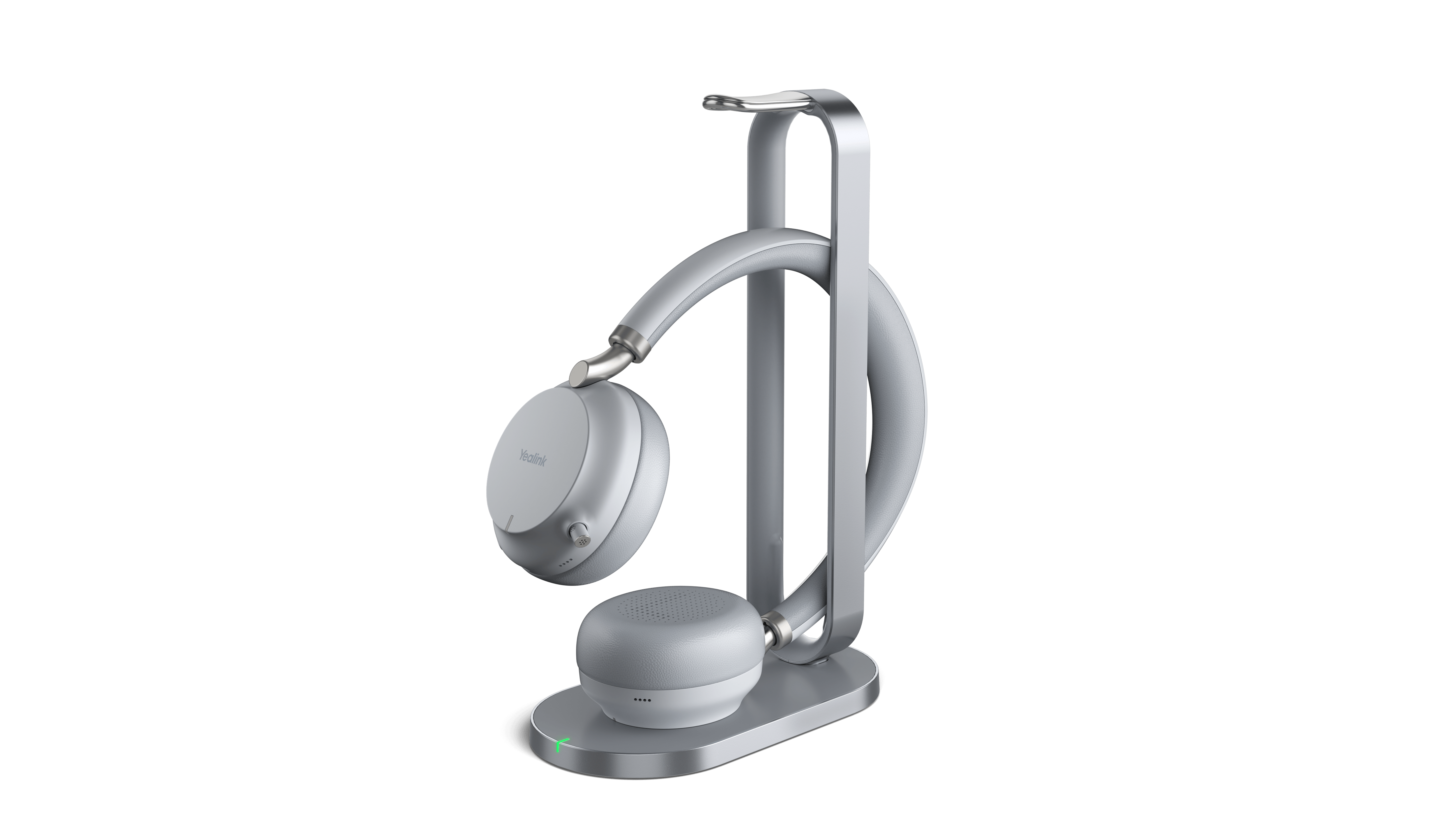 Yealink Headsets | RingCentral