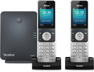VoIP Phones - IP Desk Phones, Conference Phones, Headsets, and More ...