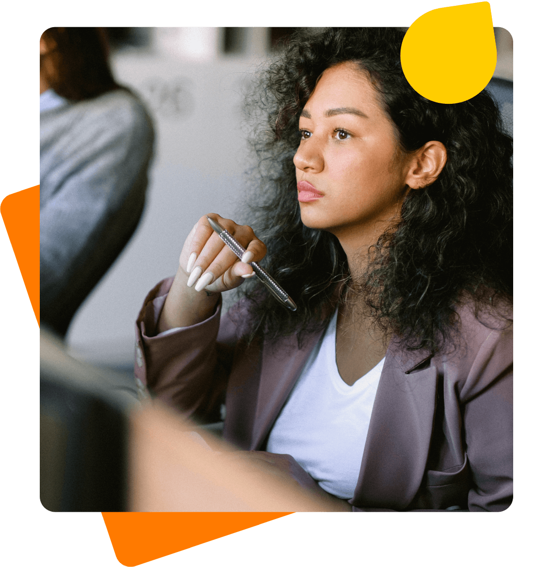 Channel Partners Program | RingCentral