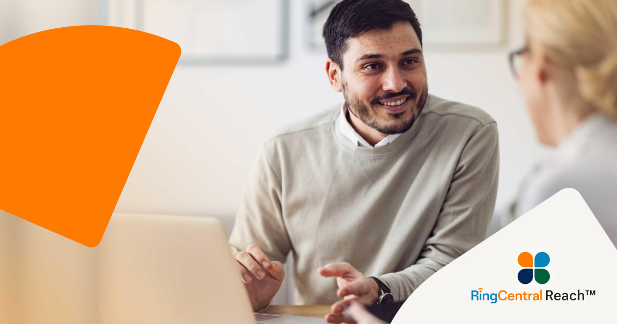 Channel Partners Program | RingCentral