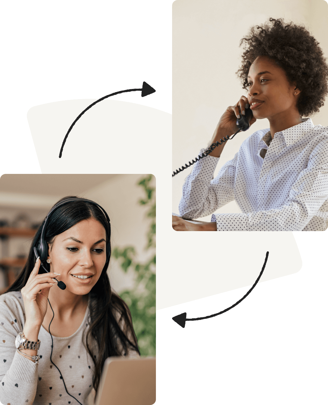 Hardware Partners Certification for the RingCentral Platform