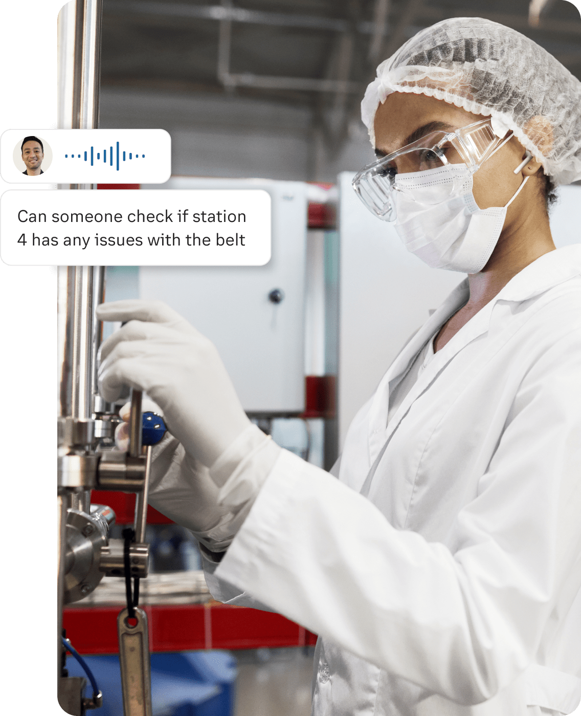 Push to Talk (PTT): What is it? How does it work? | RingCentral AU