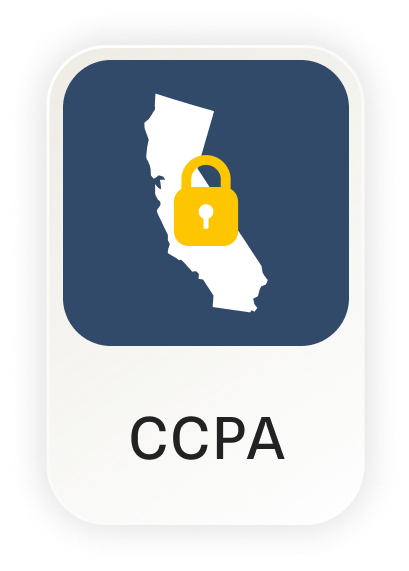 Virtual Event Platform (formerly Hopin Events) | RingCentral Events