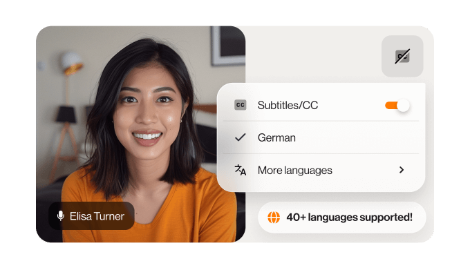 Hybrid & Virtual Events | Organize all Your events in one platform