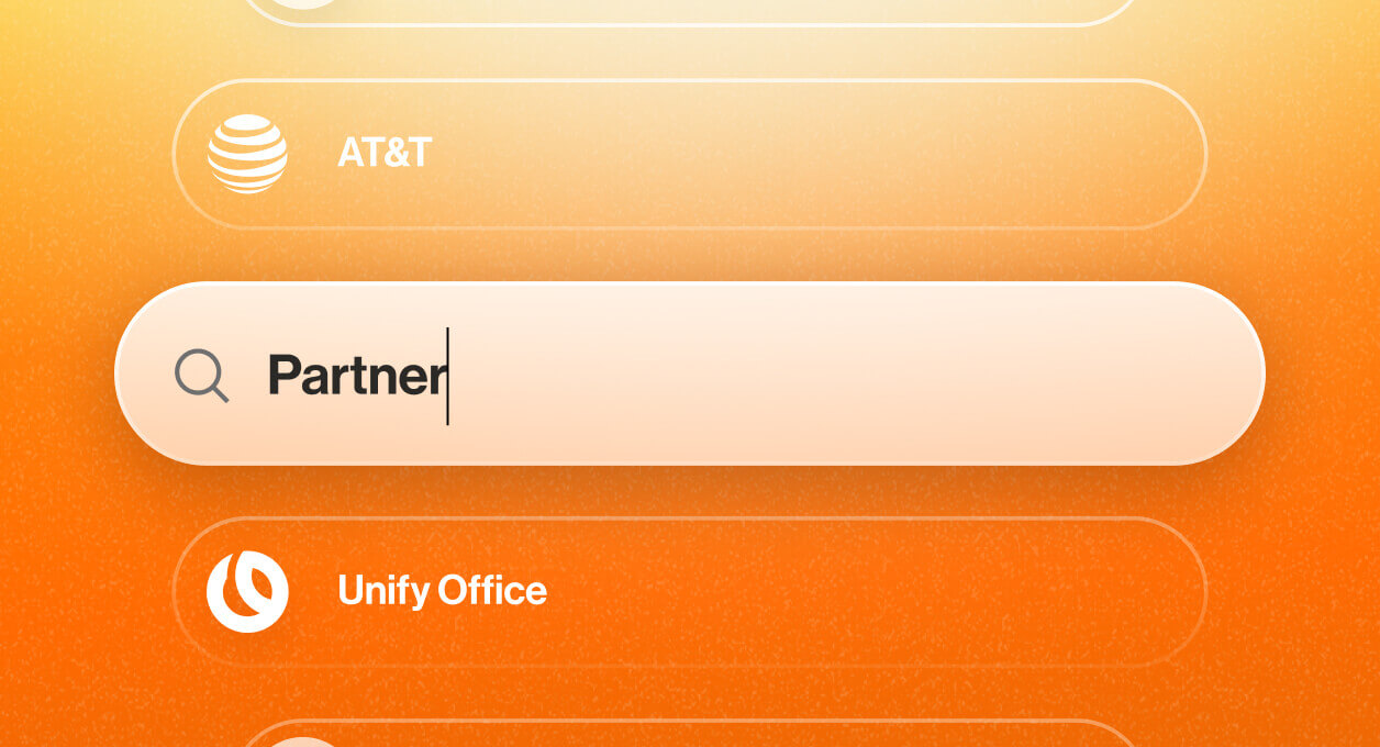 Hybrid & Virtual Events | Organize all Your events in one platform