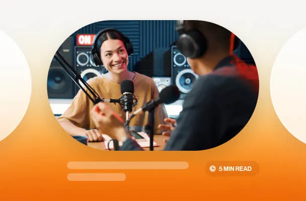 Hybrid & Virtual Events | Organize all Your events in one platform