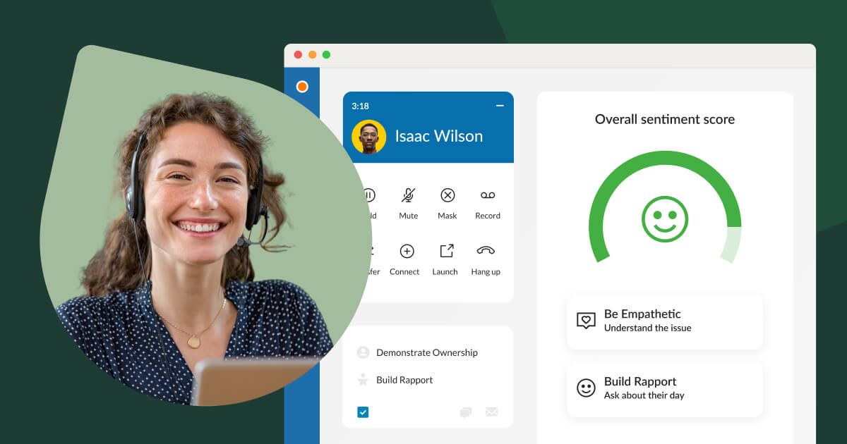 Switch from Legacy to Cloud Contact Center | RingCentral CA