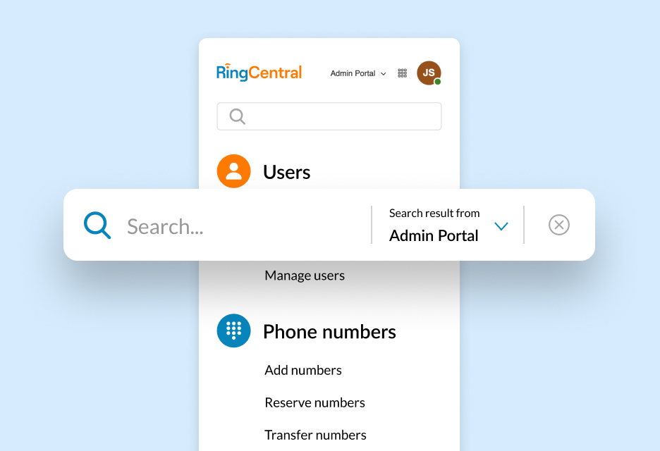 What's New: Innovations and Updates | RingCentral