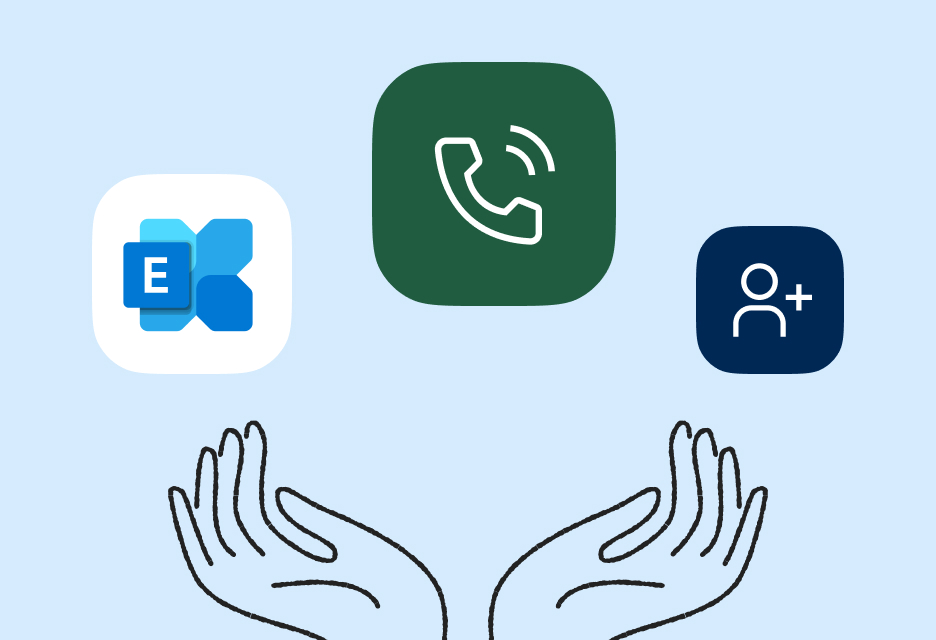 What's New: Innovations and Updates | RingCentral