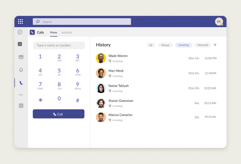 What's New: Innovations and Updates | RingCentral