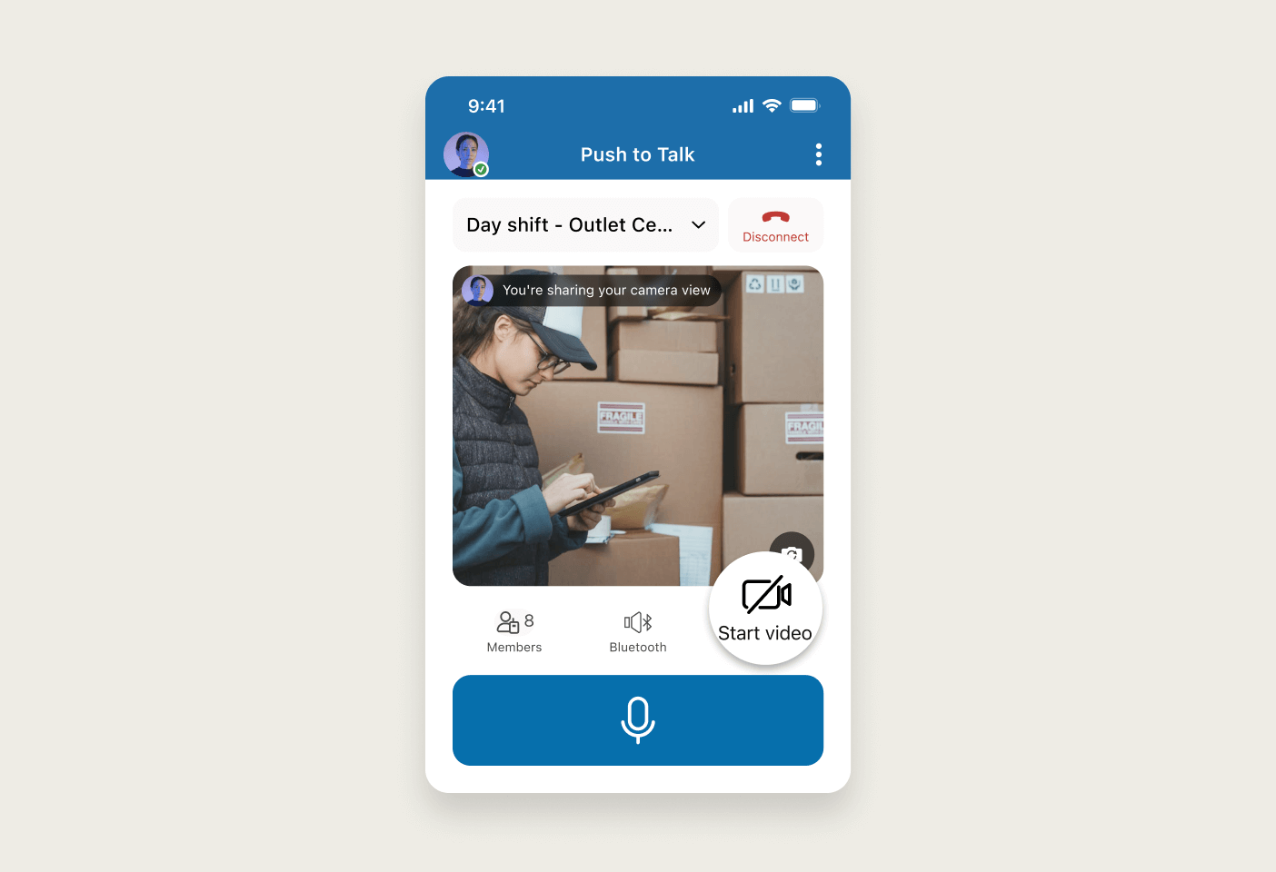 What's New: Innovations and Updates | RingCentral