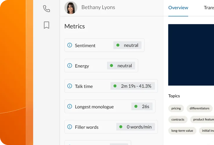 What's New: Innovations and Updates | RingCentral