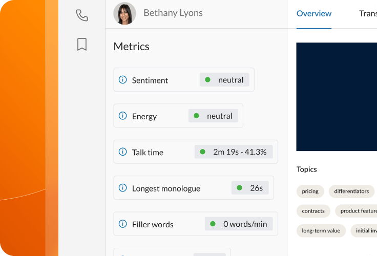 What's New: Innovations and Updates | RingCentral