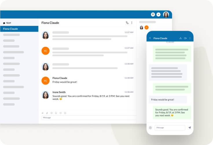 What's New: Innovations and Updates | RingCentral