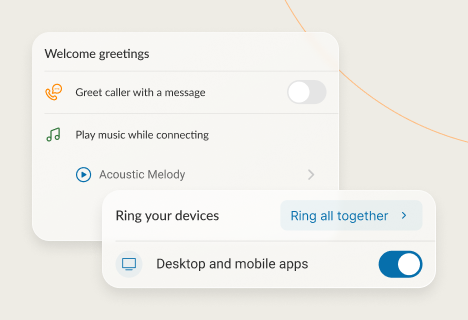 What's New: Innovations and Updates | RingCentral