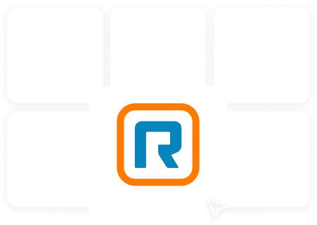 What's New: Innovations and Updates | RingCentral