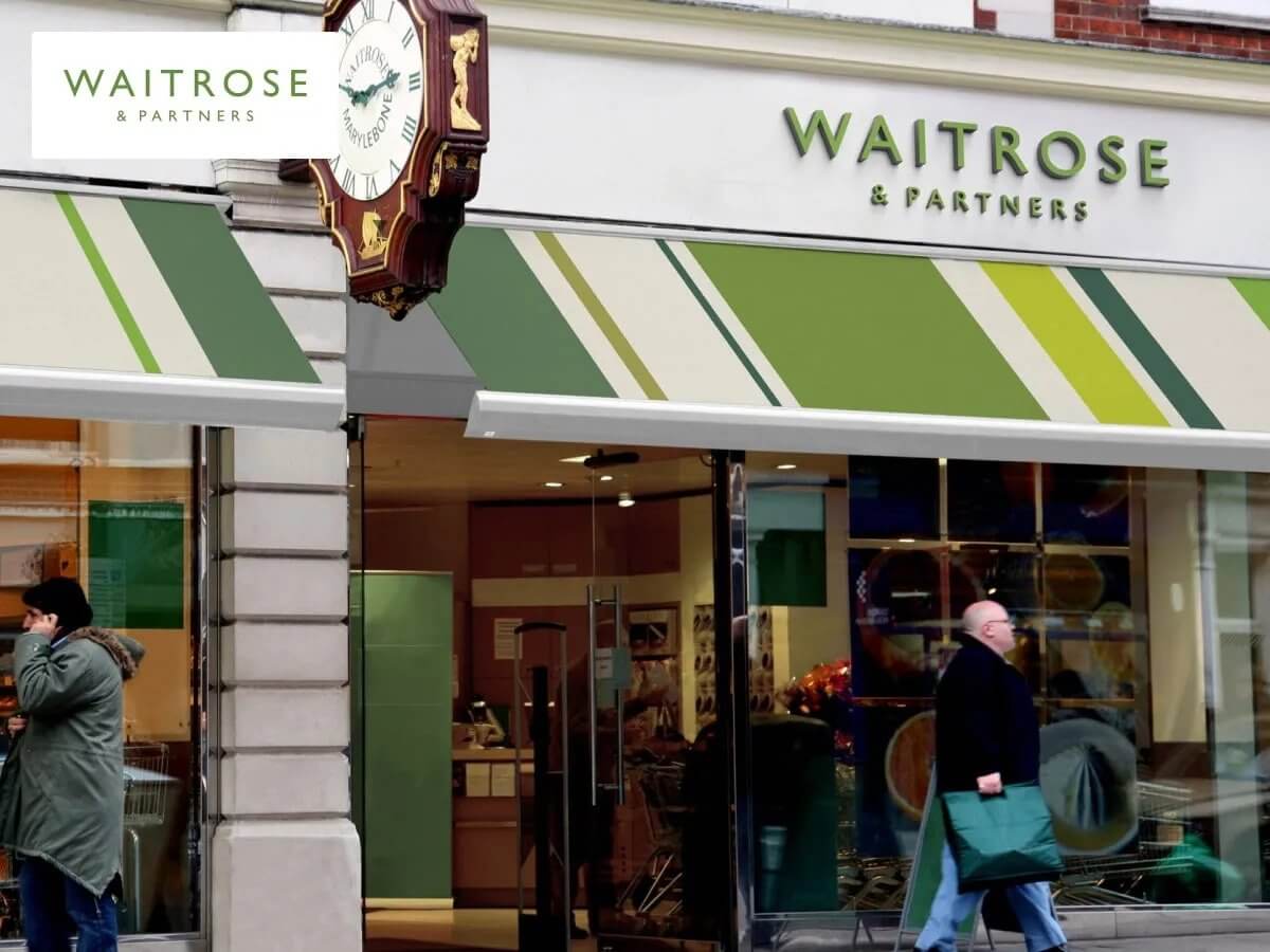 RingCentral Video Series: Optimise Your Business Communication - Season ...