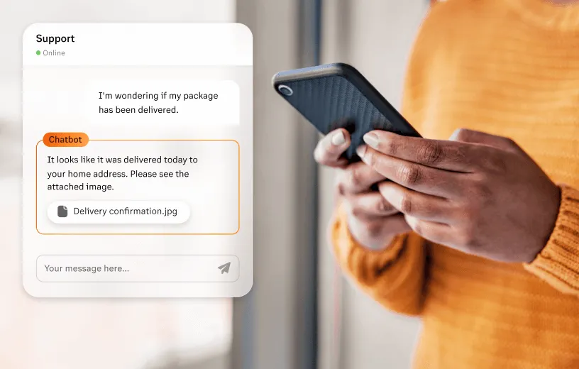 Enhance Customer Experience with RingCentral's RingCX Platform | UK