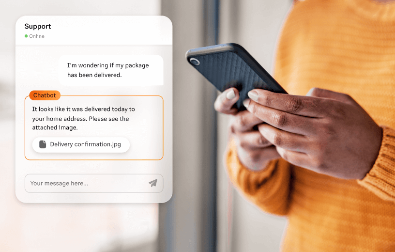 Intelligent AI-powered Omnichannel Contact Center | RingCX by RingCentral