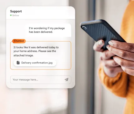 Enhance Customer Experience with RingCentral's RingCX Platform | UK