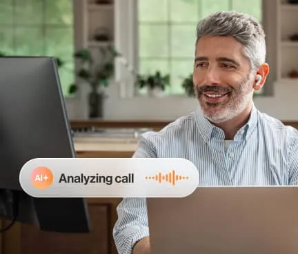 Intelligent virtual agents for RingCX Intelligent Virtual Assistant