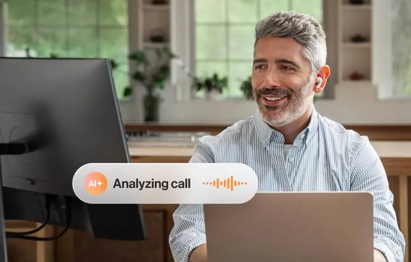 Intelligent virtual agents for RingCX Intelligent Virtual Assistant