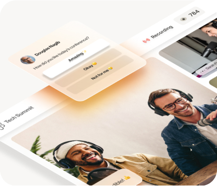 AI-Powered Contact Center Solution | RingCentral RingCX US