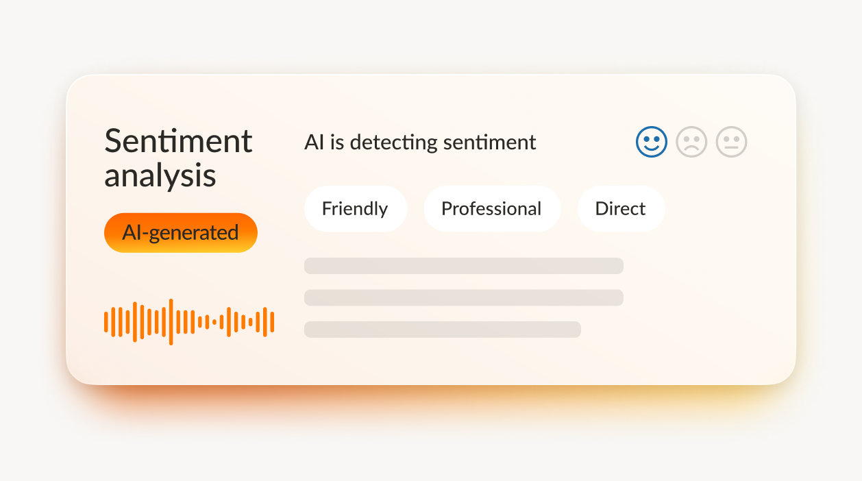 AI-Powered Contact Center Solution | RingCentral RingCX US