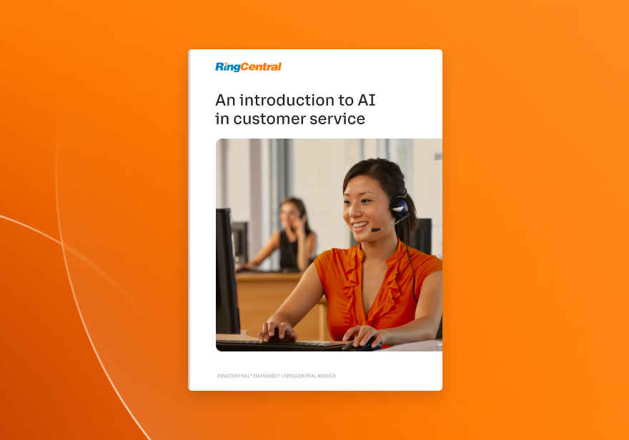 RingCX Workforce Engagement Management (WEM) | RingCentral