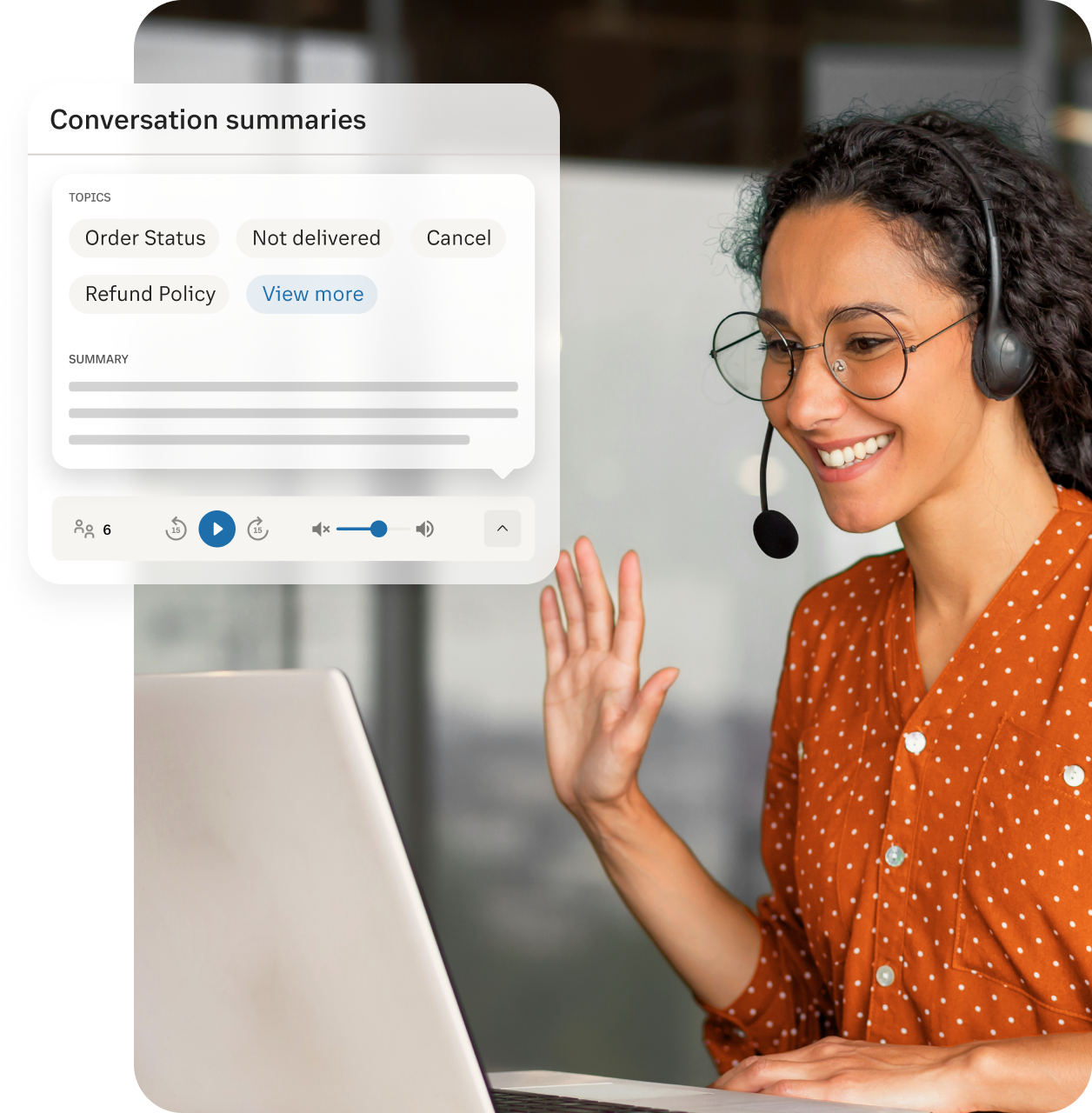 RingCX Workforce Engagement Management (WEM) | RingCentral