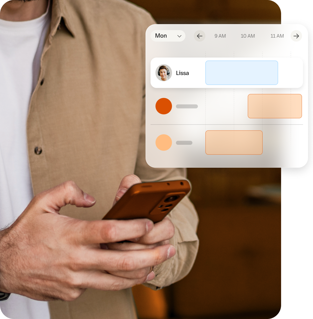 RingCX Workforce Engagement Management (WEM) | RingCentral