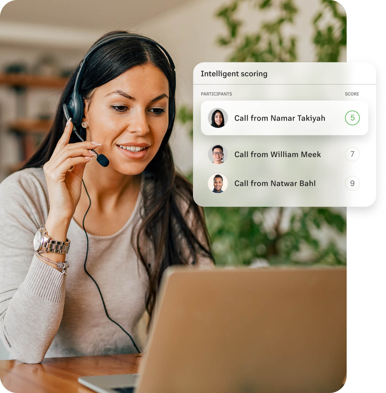 RingCX Workforce Engagement Management (WEM) | RingCentral