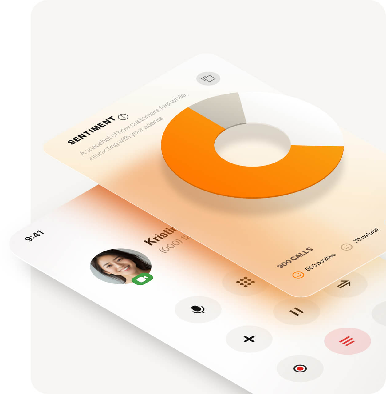 RingCX Workforce Engagement Management (WEM) | RingCentral